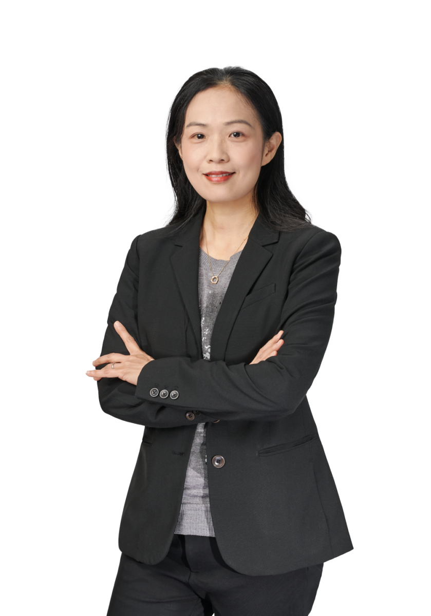 Ebner Stolz Asia