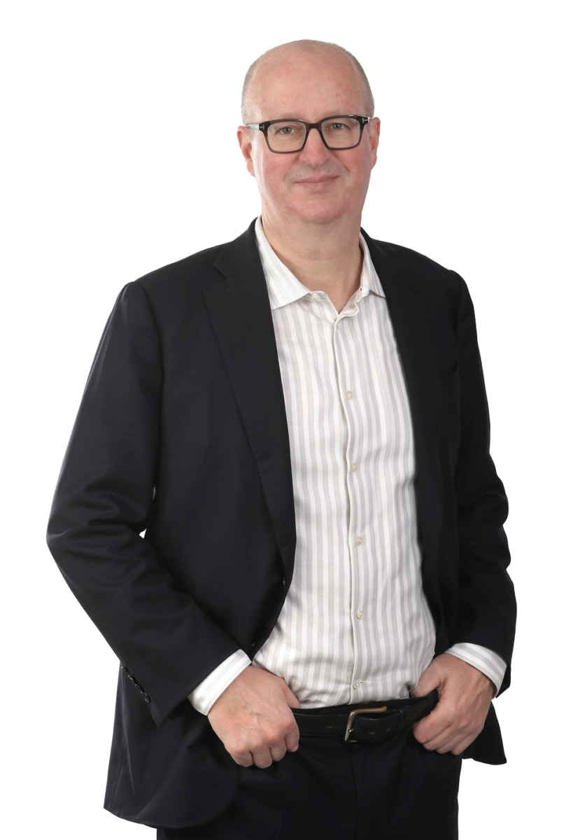 About us || Ebner Stolz Asia
