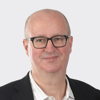 General Financial Reporting When Doing Business in China || Ebner Stolz ...