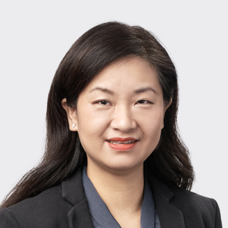 Audit and Assurance || Ebner Stolz Asia