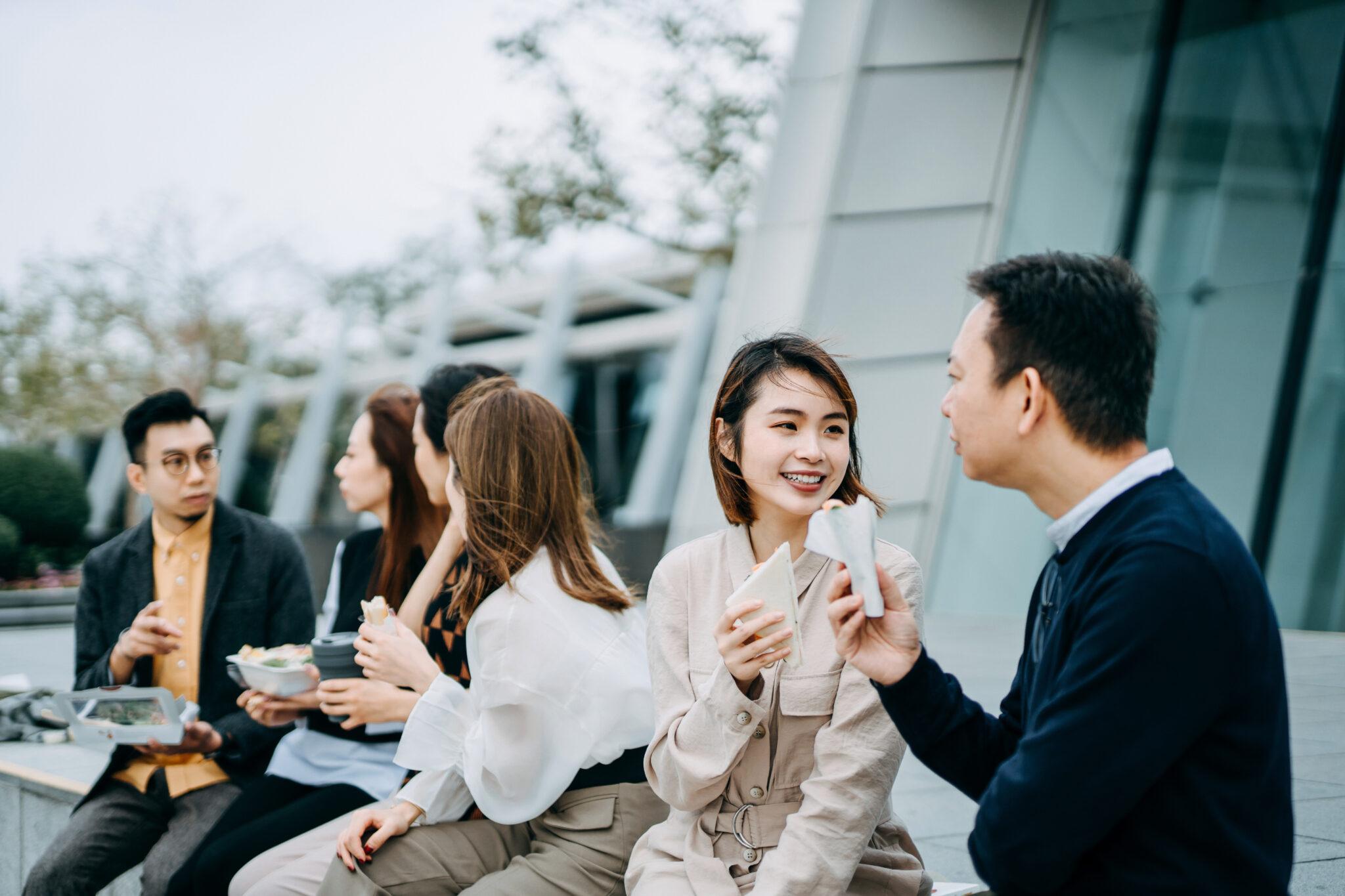 About us || Ebner Stolz Asia