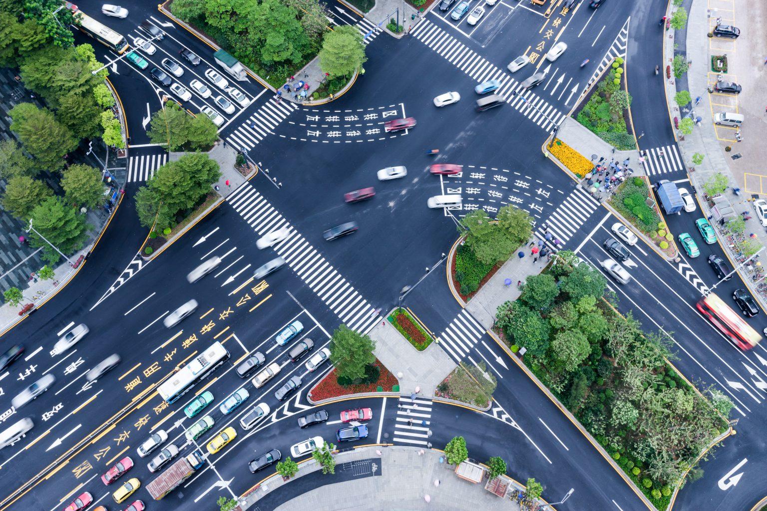 Dr. Gerald Neumann || Ebner Stolz Asia