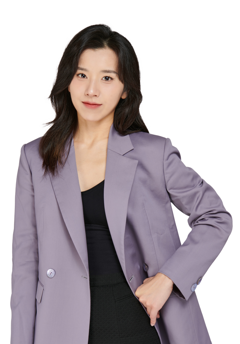 Team Members || Ebner Stolz Asia