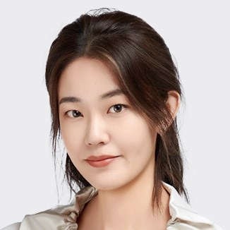 An overview of the Value-Added Tax system in China || Ebner Stolz Asia